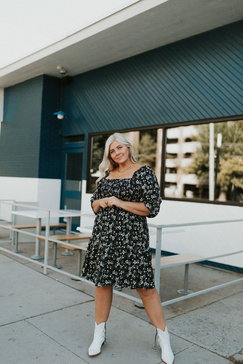 Inclusive Sizing – Henly